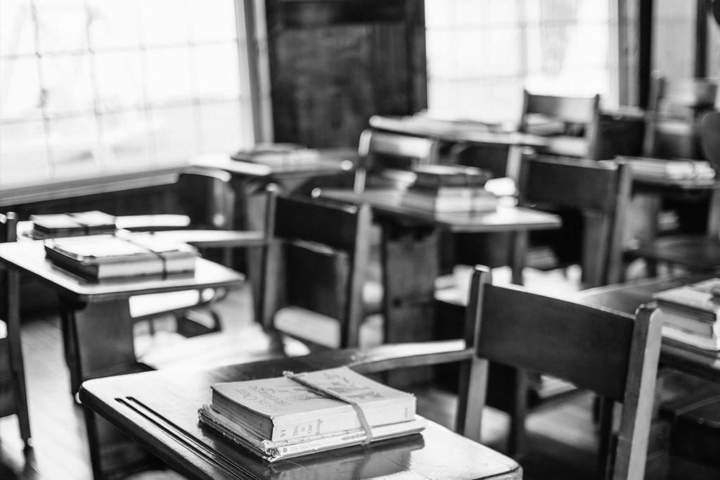 Phakama – Phakama is the rewards and benefits program for Schools and ...