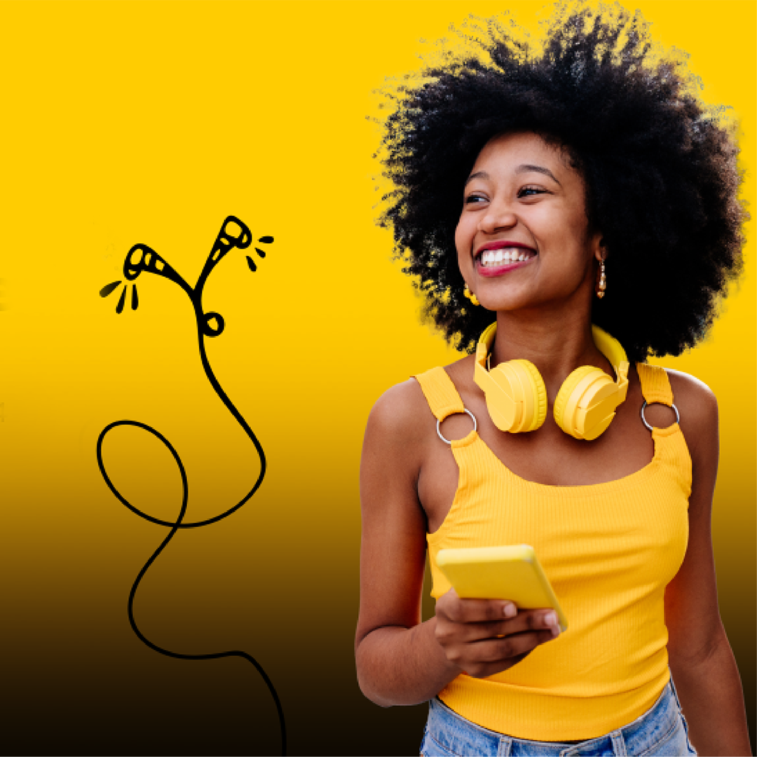 PARTNERS – Phakama