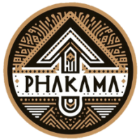 About – Phakama